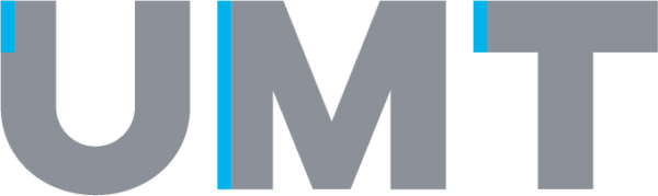 UMT Tech | Microtransit for Smart Cities – UMT Tech | Microtransit for ...