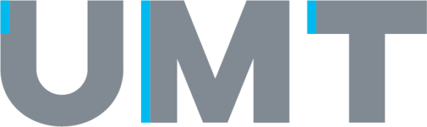 UMT Tech | Microtransit for Smart Cities – UMT Tech | Microtransit for ...